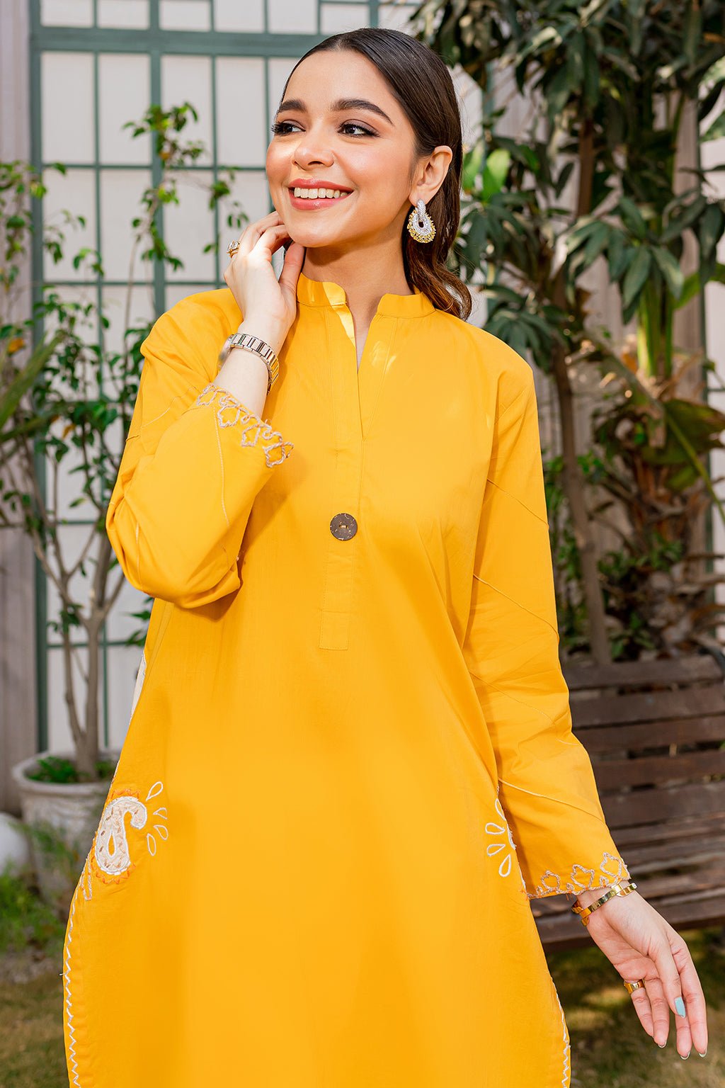 Nurul | Zoya & Fatima